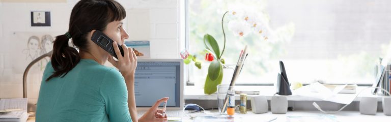 Get in touch with News Team Group - Newsteam Group